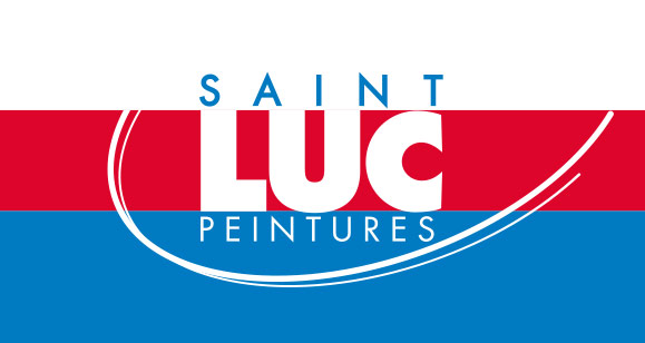 Peintures Saint-Luc – Depuis plus de 30 ans Saint-Luc regarde l'avenir