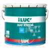 iLUC’MAT X’TREM – Peintures Saint-Luc