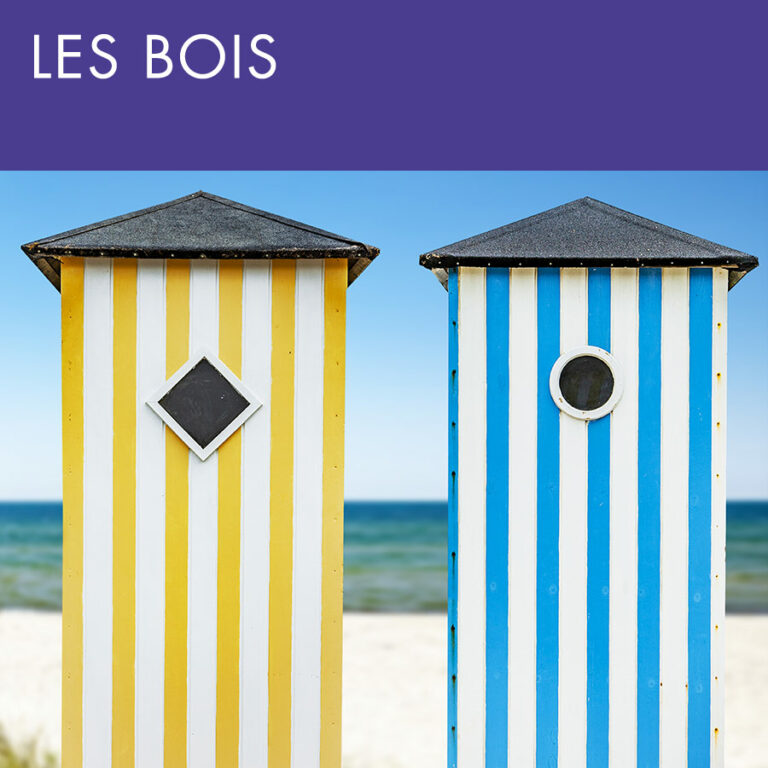 LUC’SOL PU 2K – Peintures Saint-Luc