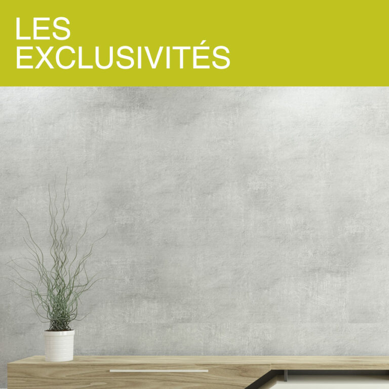 LUC’SOL – Peintures Saint-Luc