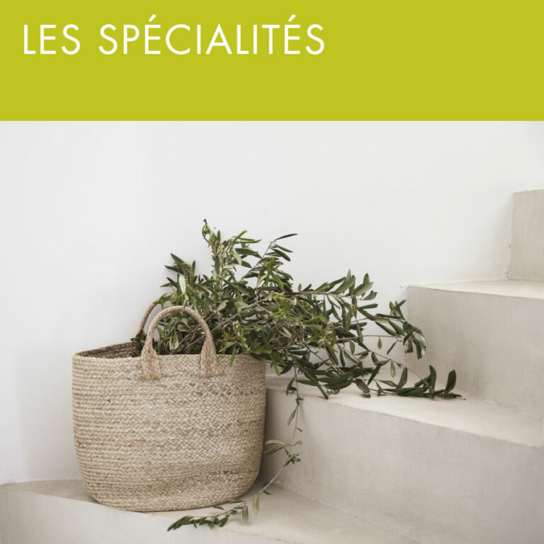 LUC’SOL PU 2K – Peintures Saint-Luc