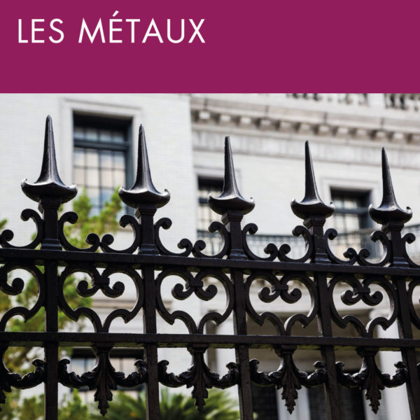 LUC’SOL PU 2K – Peintures Saint-Luc